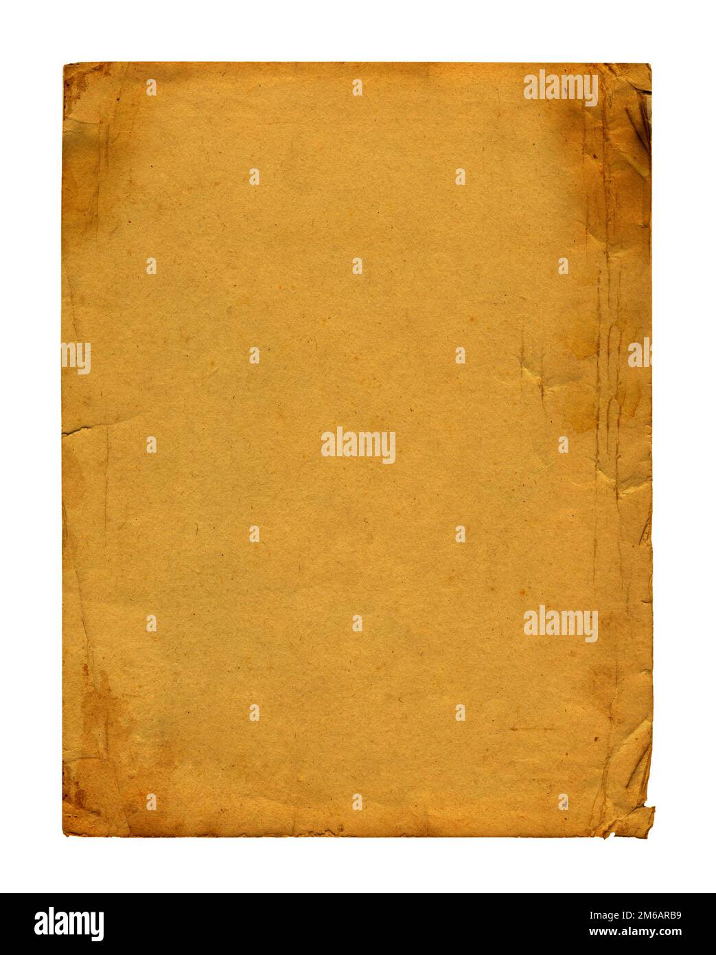 Oldpaper1 1 Of 6 Old Paper Textures Available In High