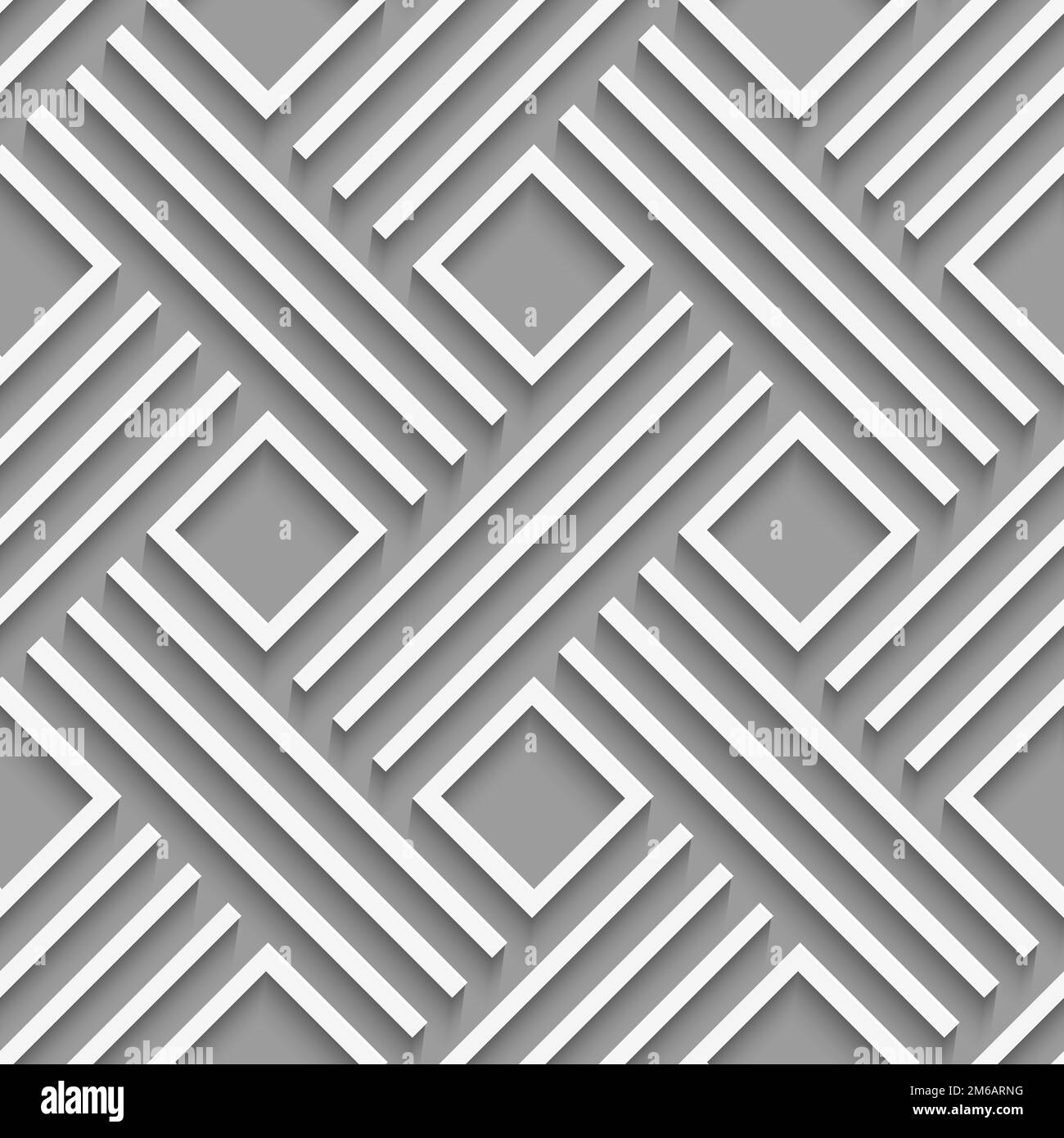 Gray rectangle Cut Out Stock Images & Pictures - Alamy