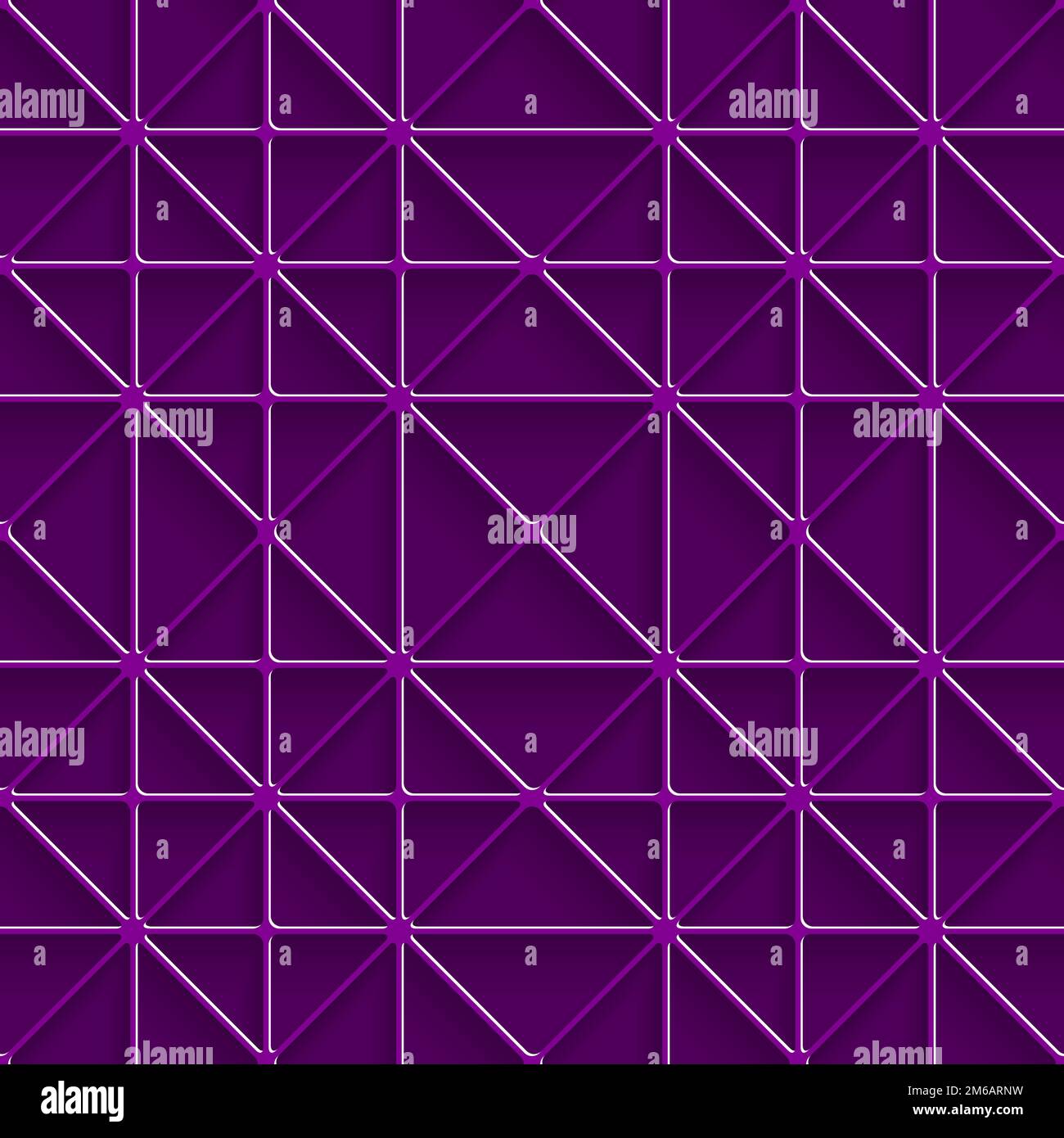 Seamless purple net Stock Photo - Alamy