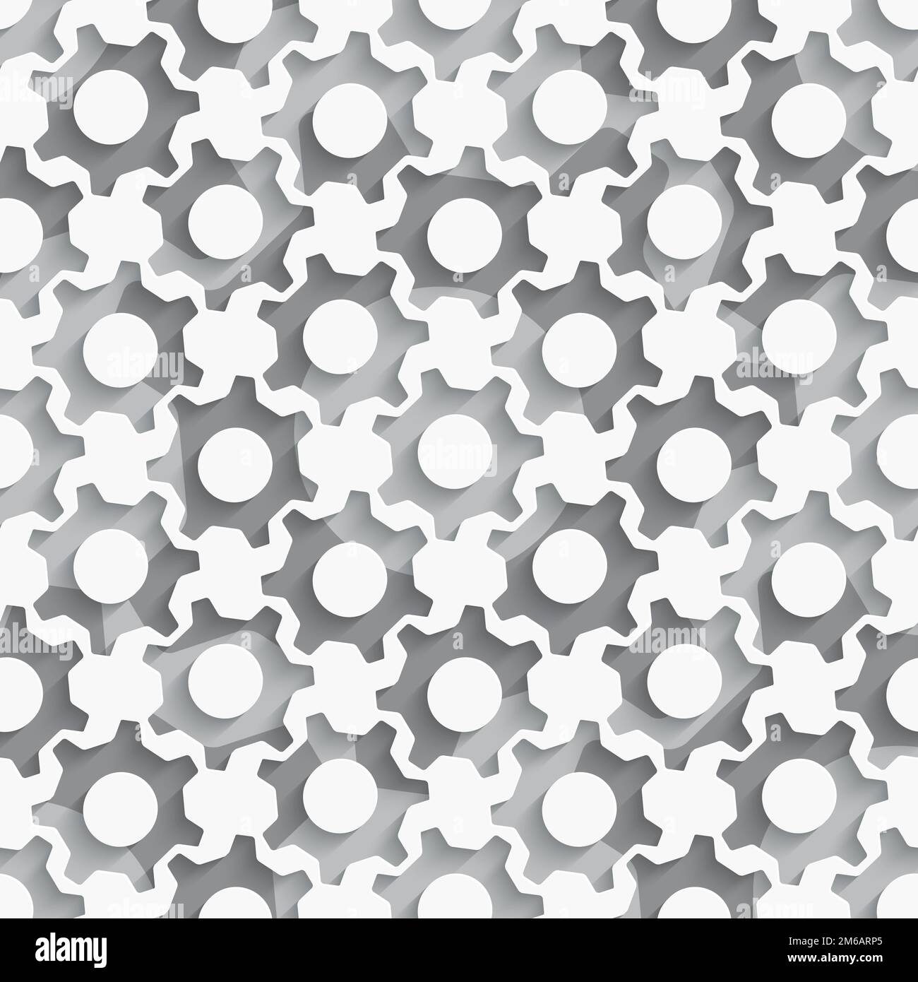 Seamless shadow Cut Out Stock Images & Pictures - Alamy