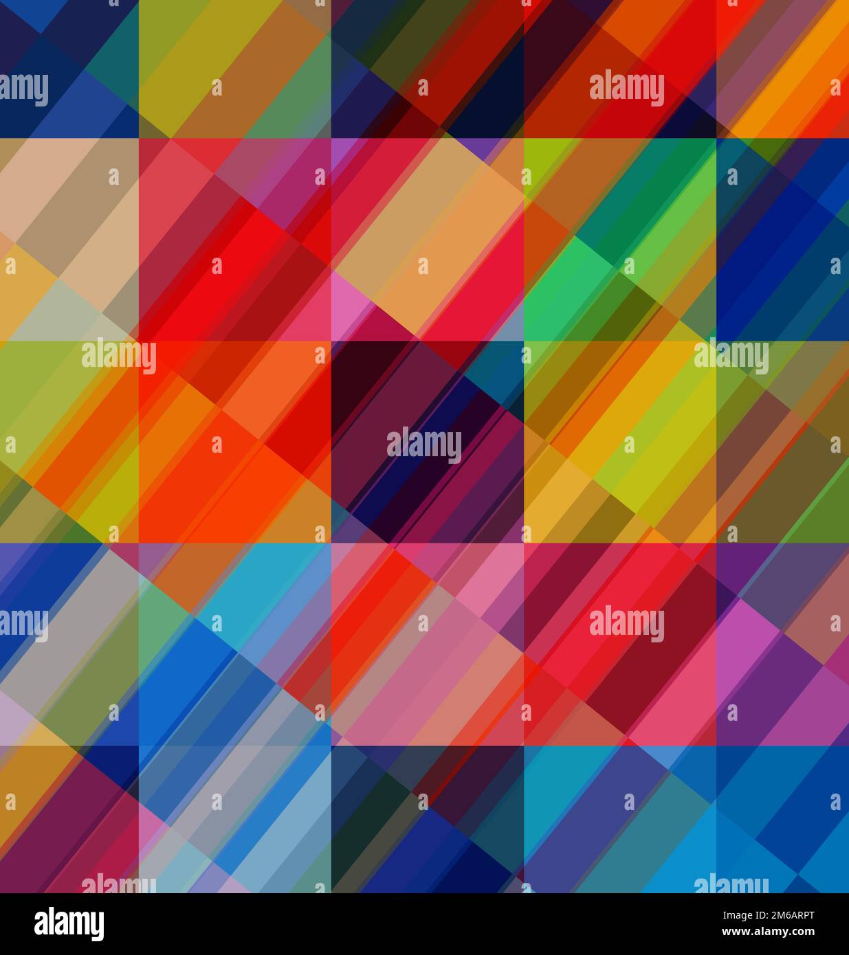 Geometry overlay hi-res stock photography and images - Alamy