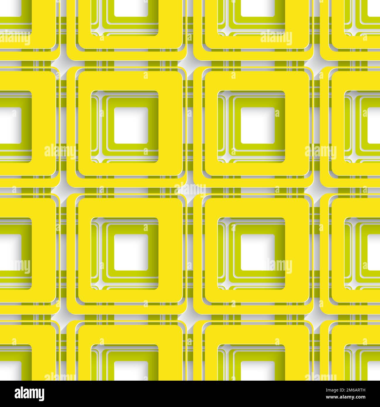 Realistic green hi-res stock photography and images - Alamy