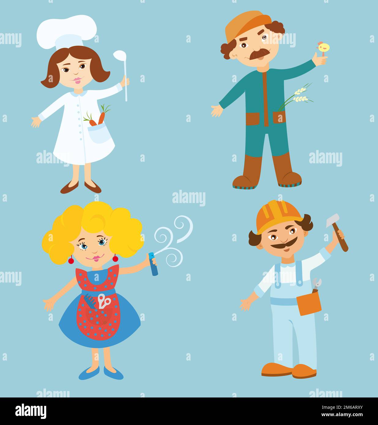 People and design hi-res stock photography and images - Alamy