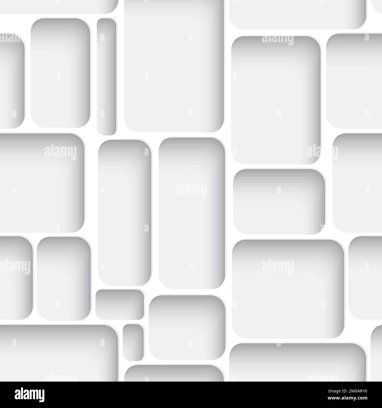 White net hi-res stock photography and images - Alamy