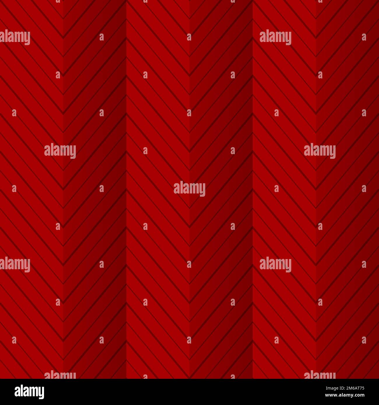 Red folded fabric hi-res stock photography and images - Alamy