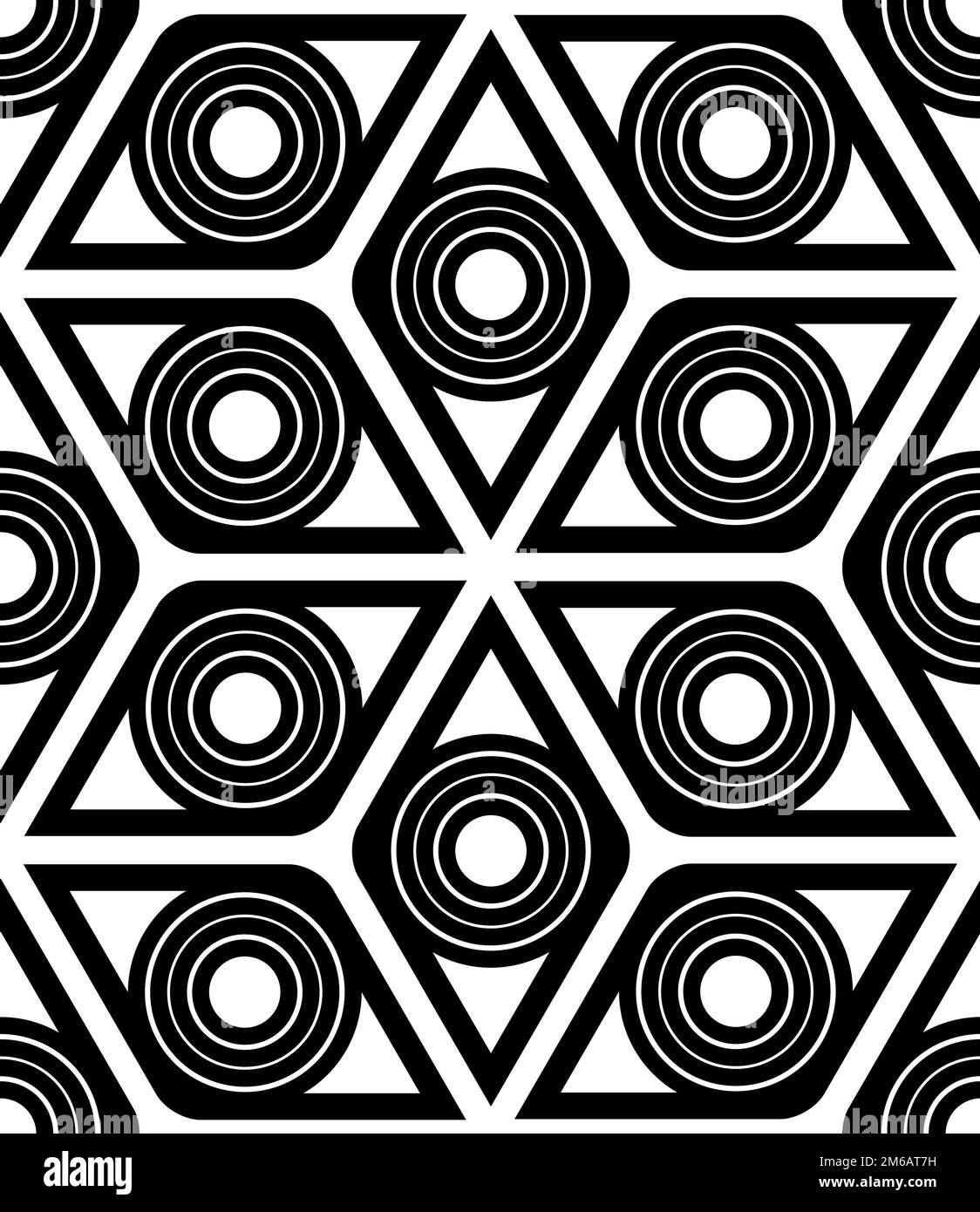 Rhombus shape Cut Out Stock Images & Pictures - Alamy