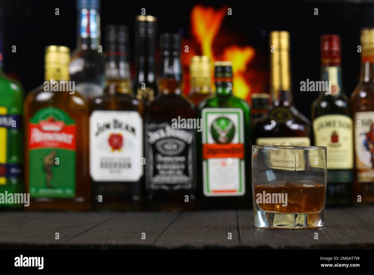 Top 10 Most Famous Brands Of Alcohol And Their Logos 10 Best Cognac