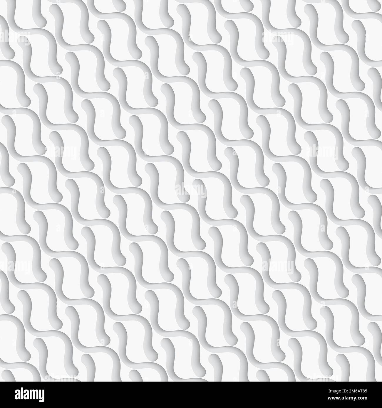 Diagonal repetition hi-res stock photography and images - Alamy