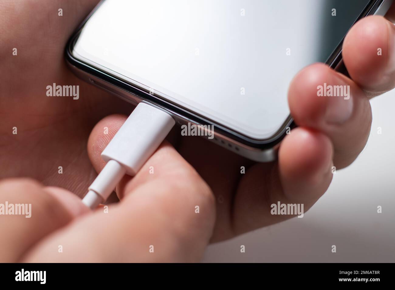 Table plugging hi-res stock photography and images - Alamy