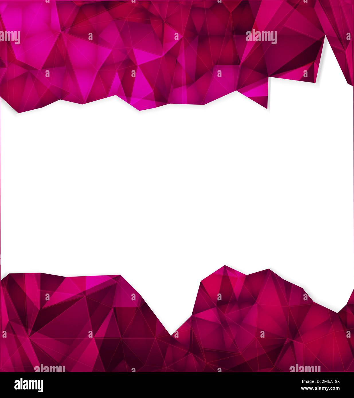 Abstract broken glass background copy space Stock Photo - Alamy