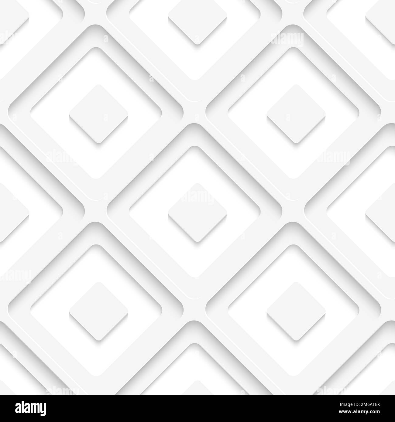 If you sell Black and White Stock Photos & Images - Alamy