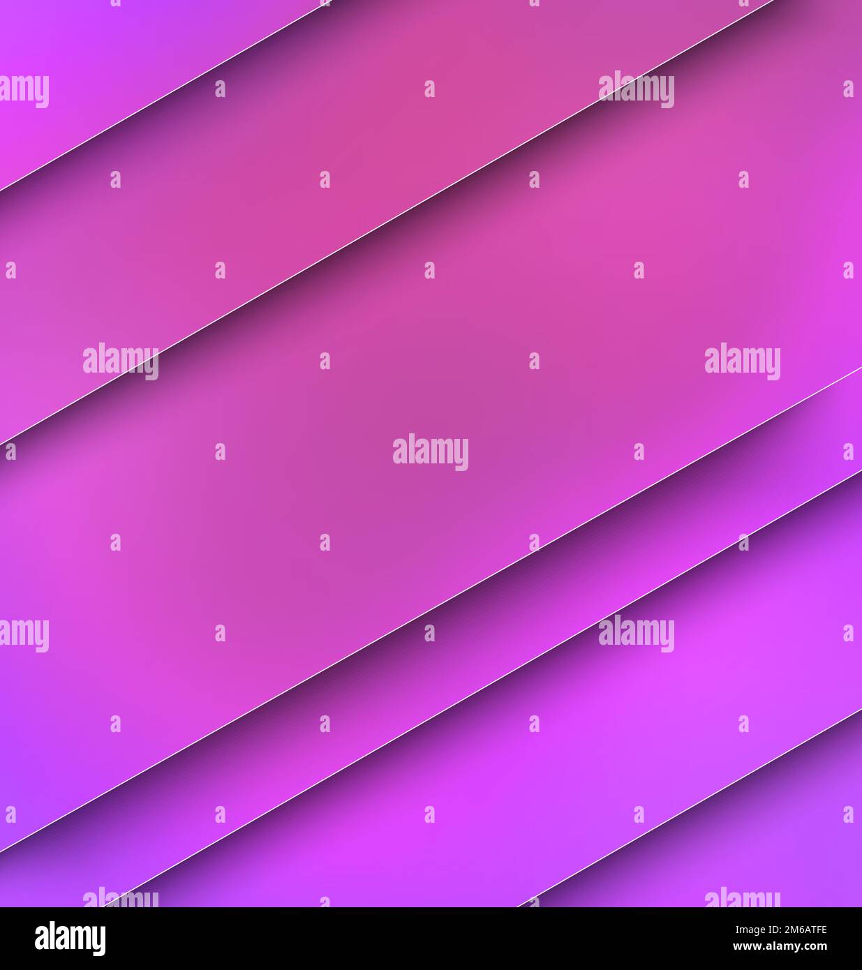 Cut mesh hi-res stock photography and images - Alamy