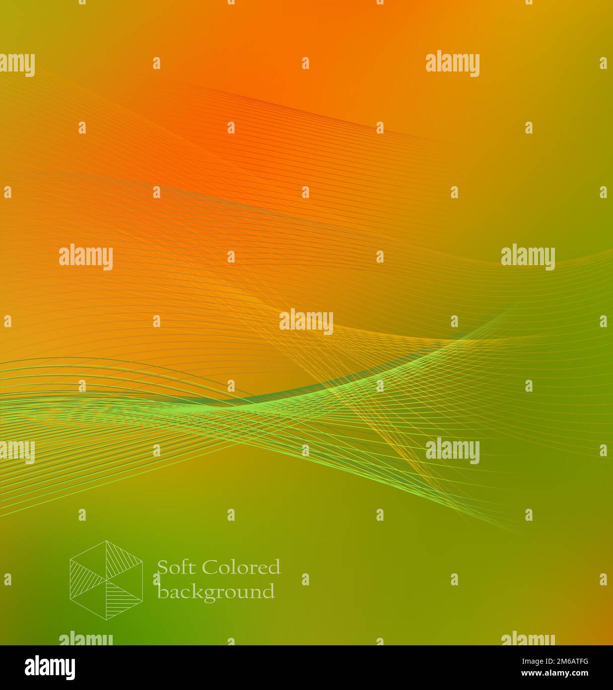 Mobile waves hi-res stock photography and images - Alamy