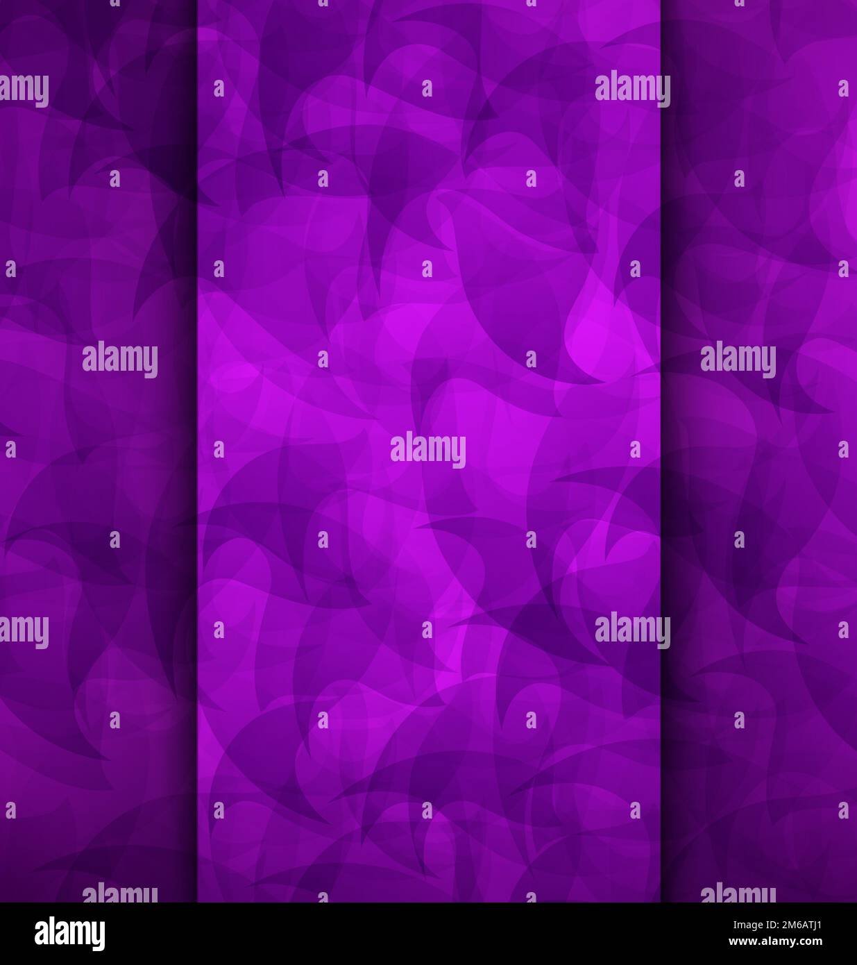 Abstract purple brochure purple transparent hi-res stock photography ...