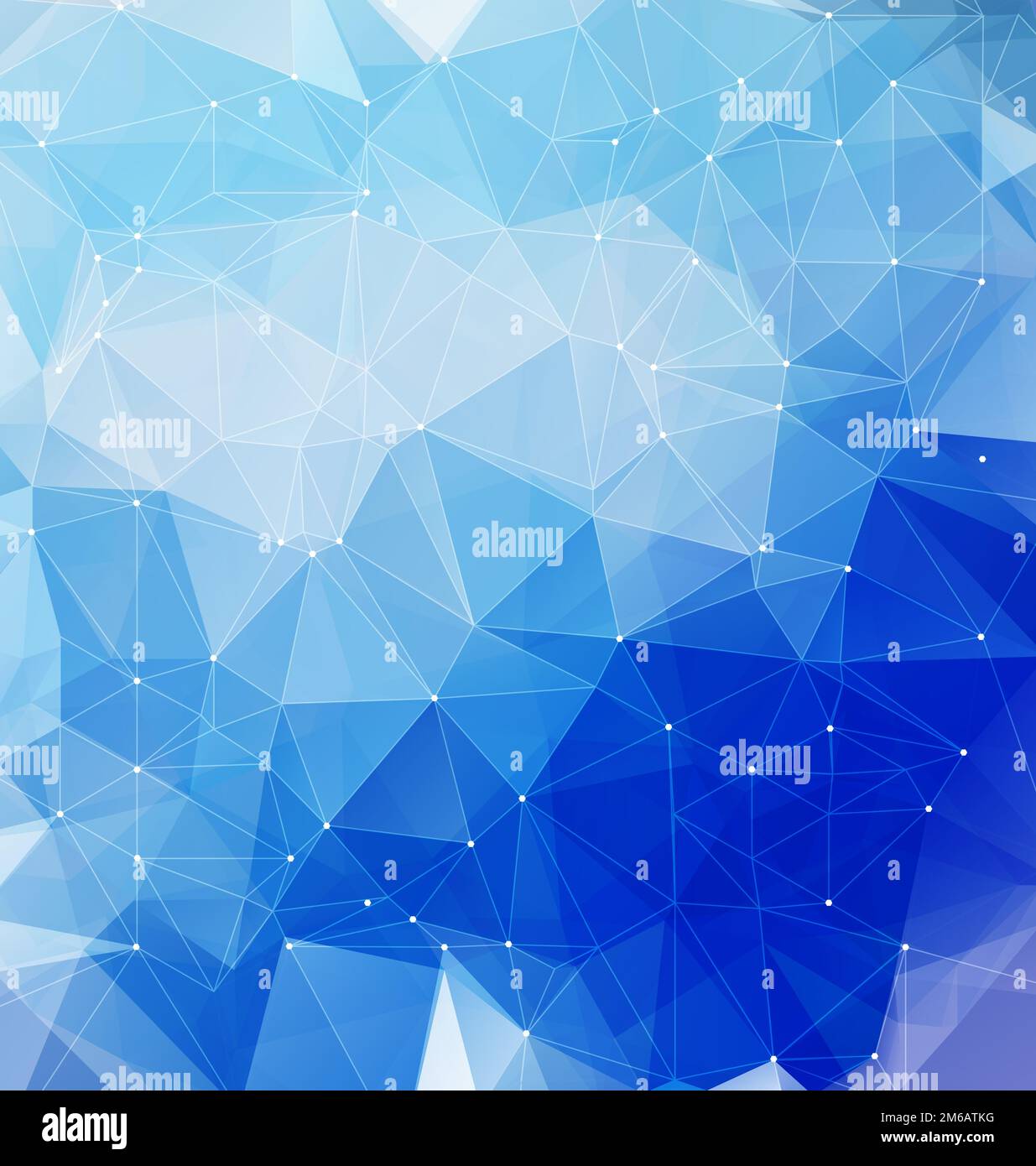 Wed triangle hi-res stock photography and images - Alamy