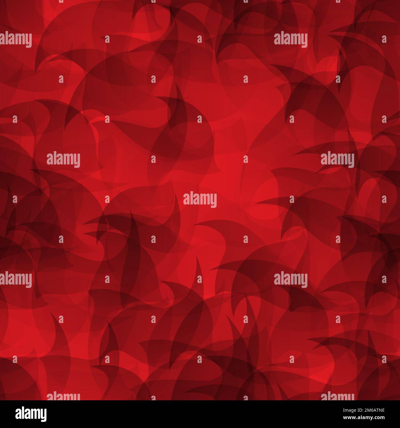 Modern seamless lines hi-res stock photography and images - Alamy