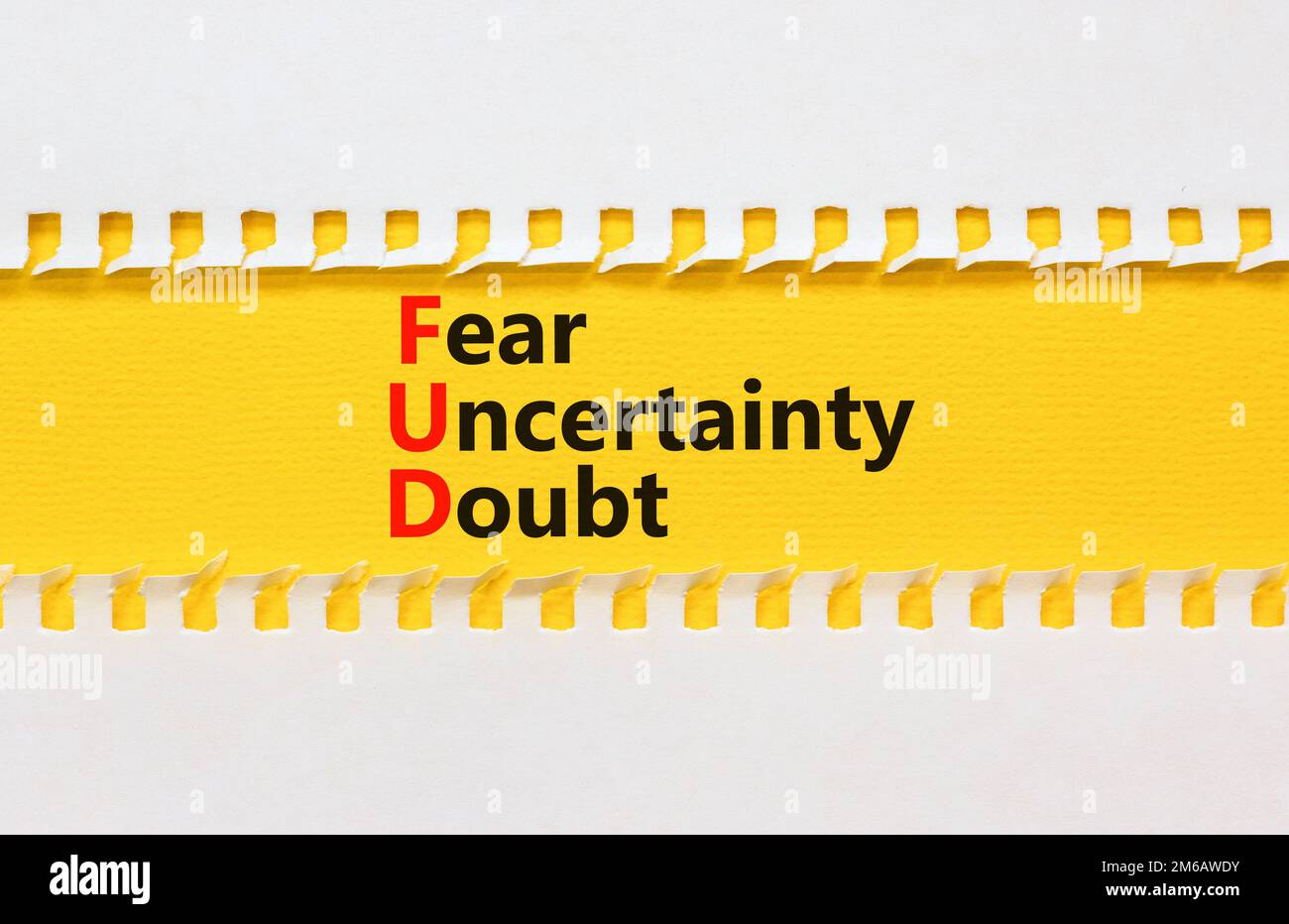 Unc text hi-res stock photography and images - Alamy