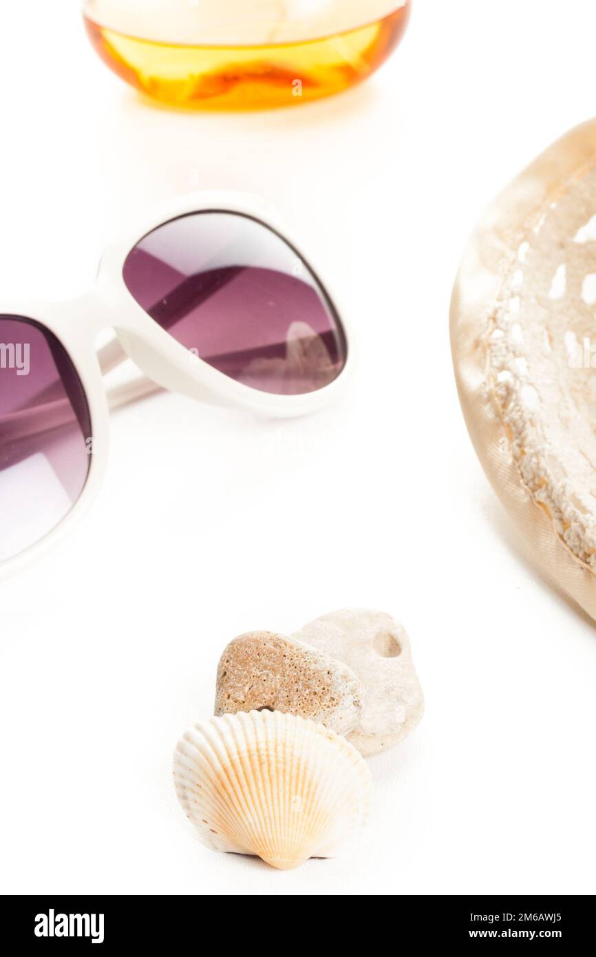 Hat glass hi-res stock photography and images - Alamy