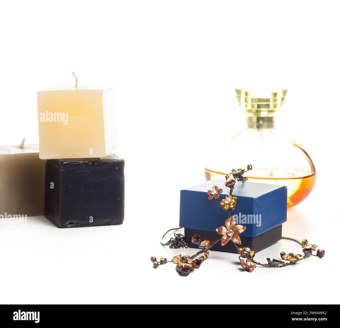 Spray candle hi-res stock photography and images - Alamy