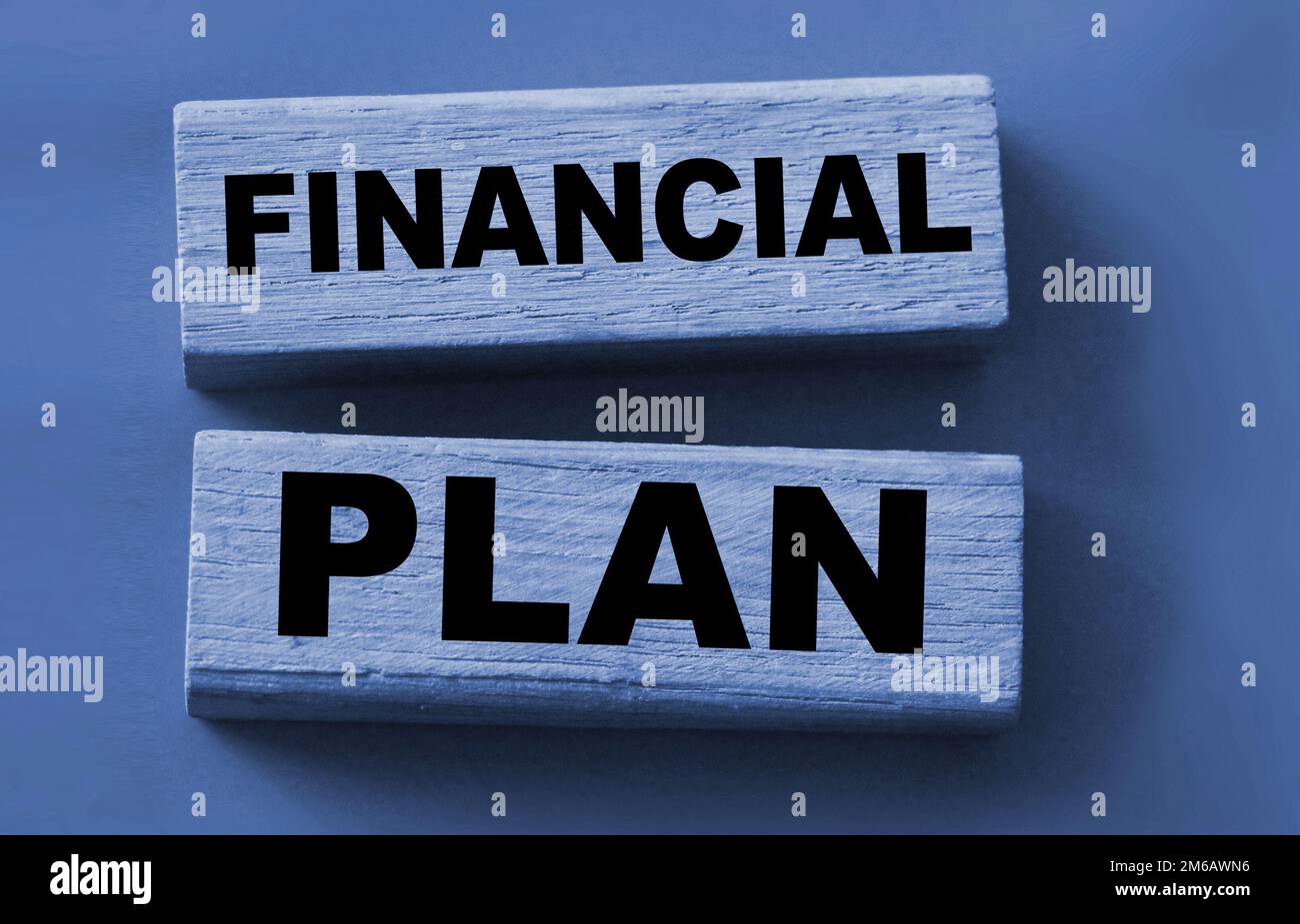 Lon alphabet hi-res stock photography and images - Alamy