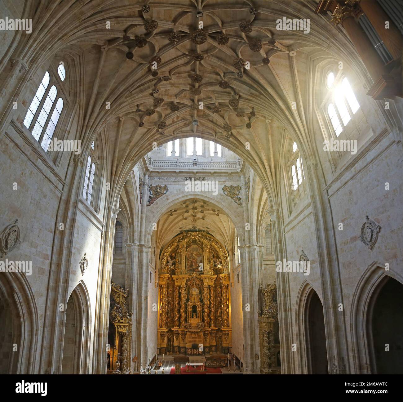 Gothic landmarks hi-res stock photography and images - Alamy