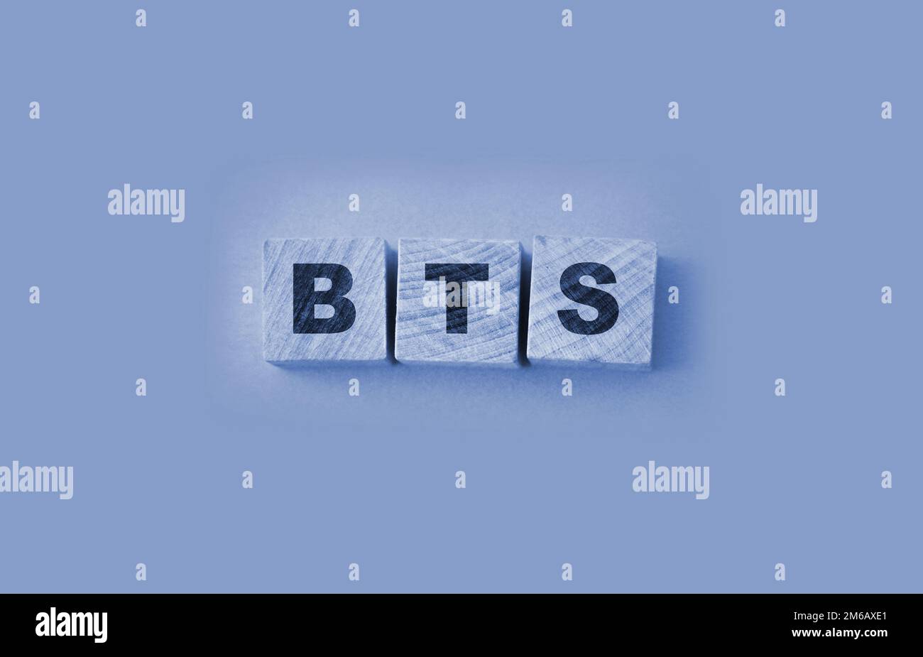 Bts alphabet hi-res stock photography and images - Alamy