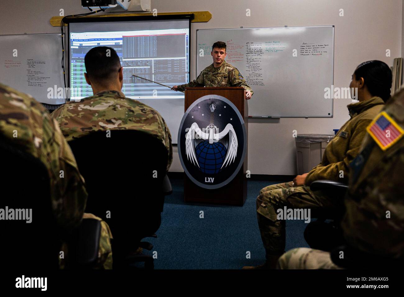 65 cys hi-res stock photography and images - Alamy