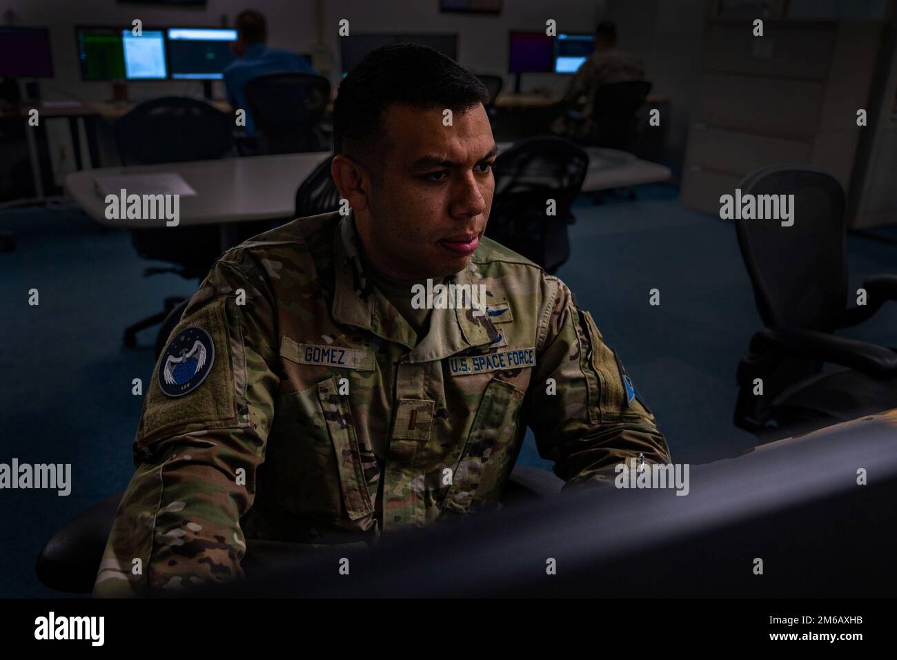 65 cys hi-res stock photography and images - Alamy