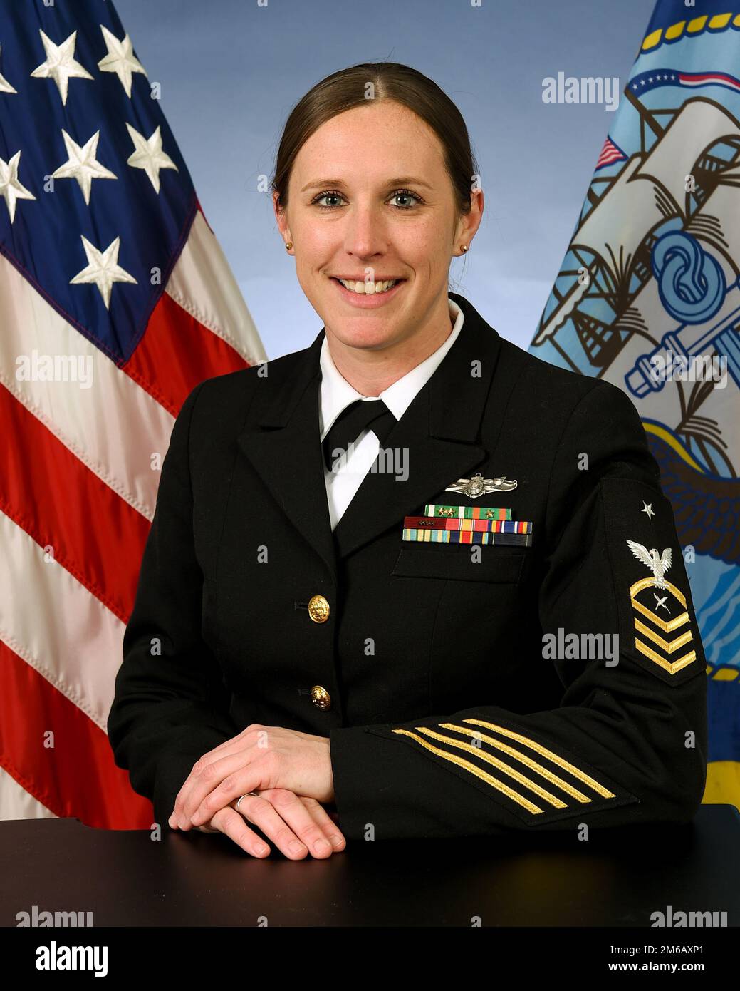 Tristen hi-res stock photography and images - Alamy