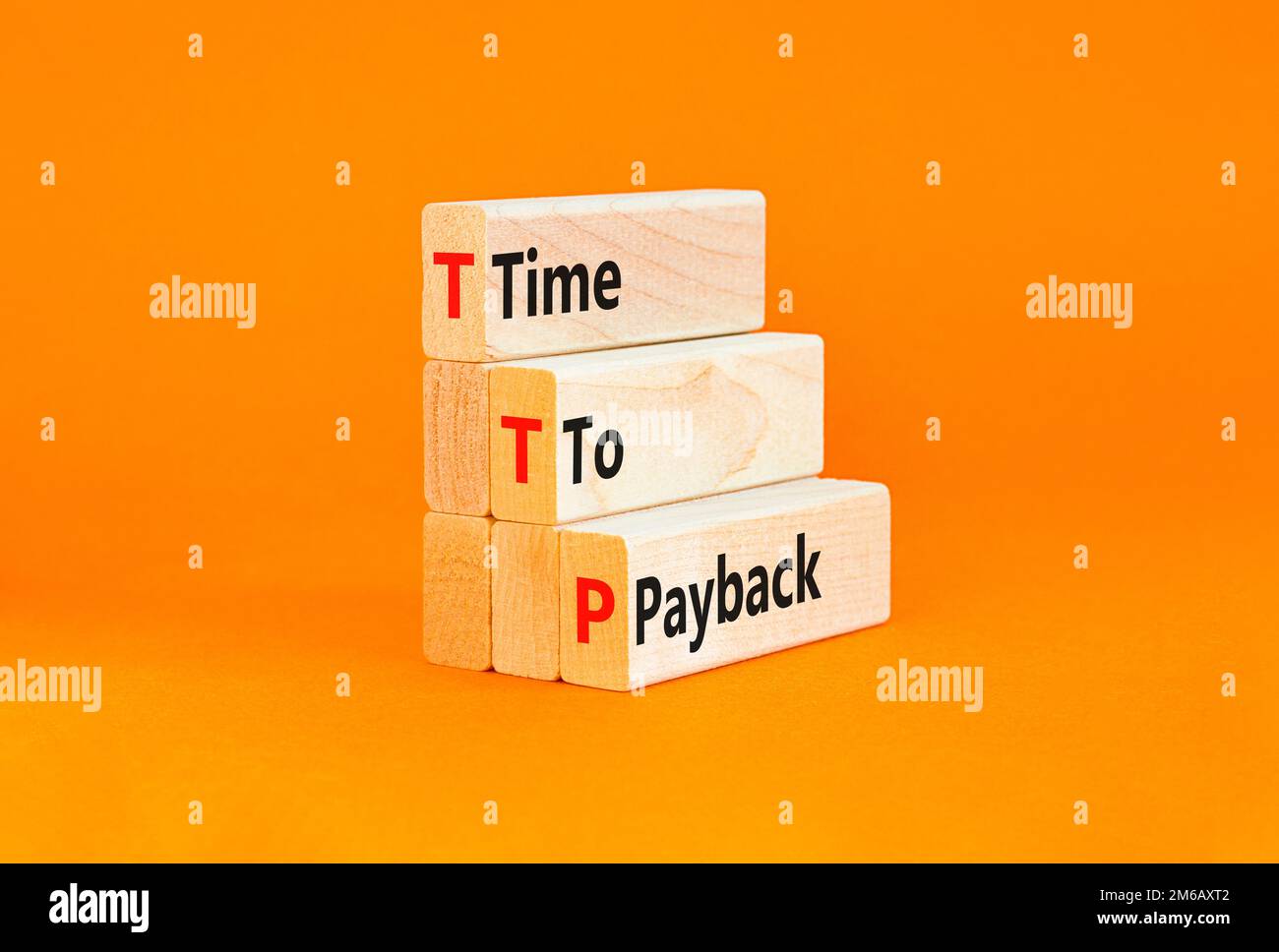 Ttp symbol hi-res stock photography and images - Alamy