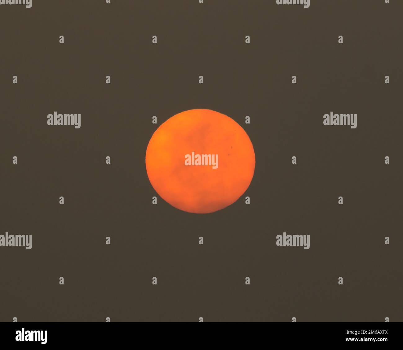 Daybreak star hi-res stock photography and images - Alamy