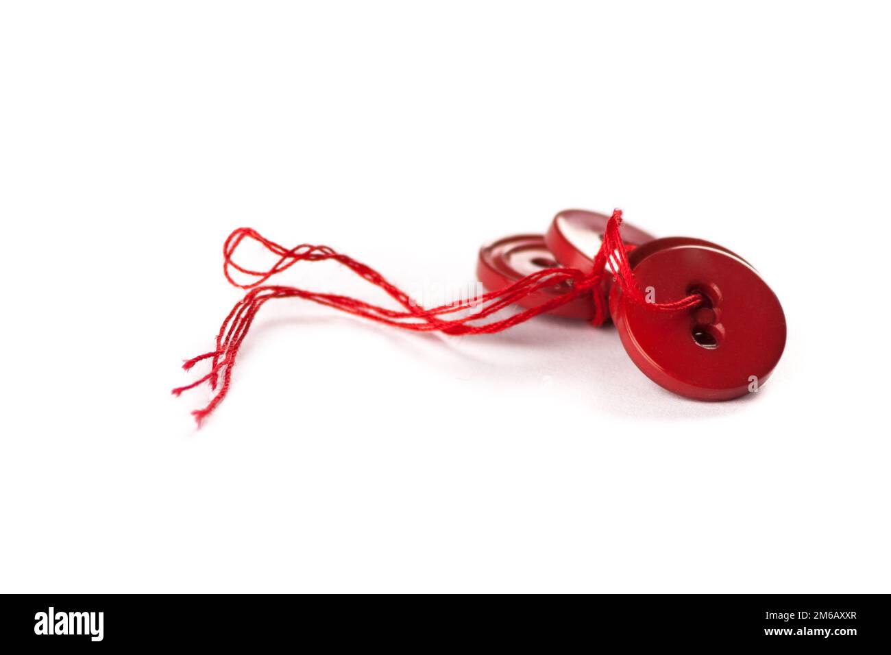 String buttons hi-res stock photography and images - Alamy