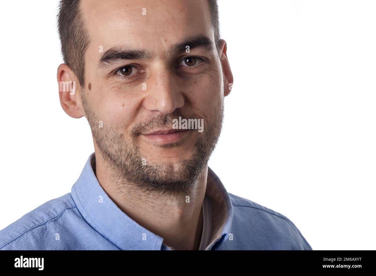 Business close hi-res stock photography and images - Alamy