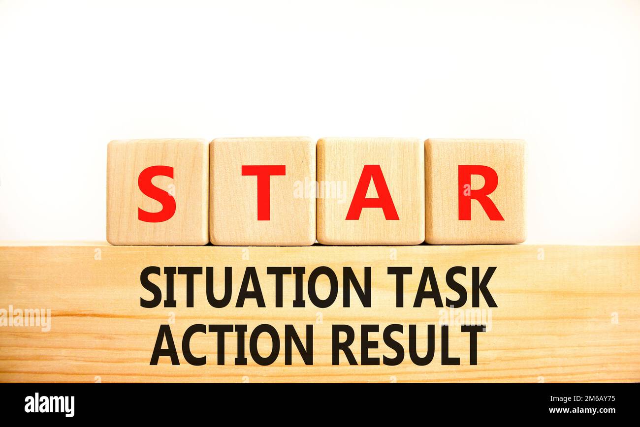 Interview method hi-res stock photography and images - Alamy