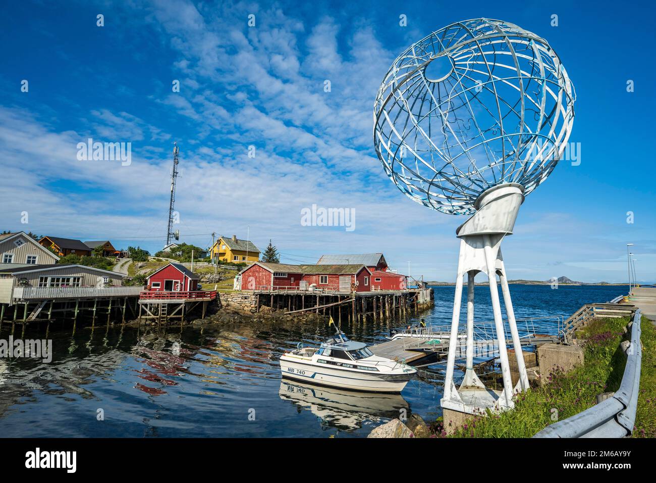 Arctic symbol hi-res stock photography and images - Alamy