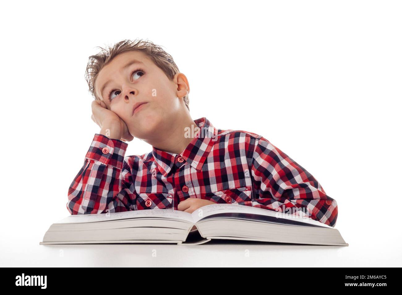 Fantasizing hi-res stock photography and images - Alamy