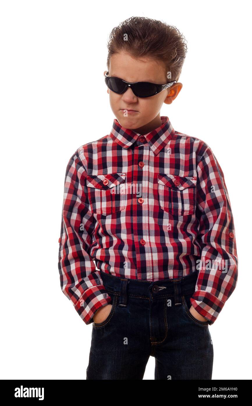 Uppity hi-res stock photography and images - Alamy