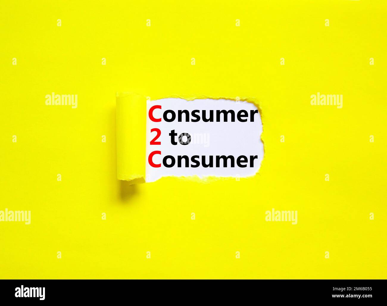 C2C consumer to consumer symbol. Concept words C2C consumer to consumer ... C2C consumer to consumer symbol. Concept words C2C consumer to consumer ...