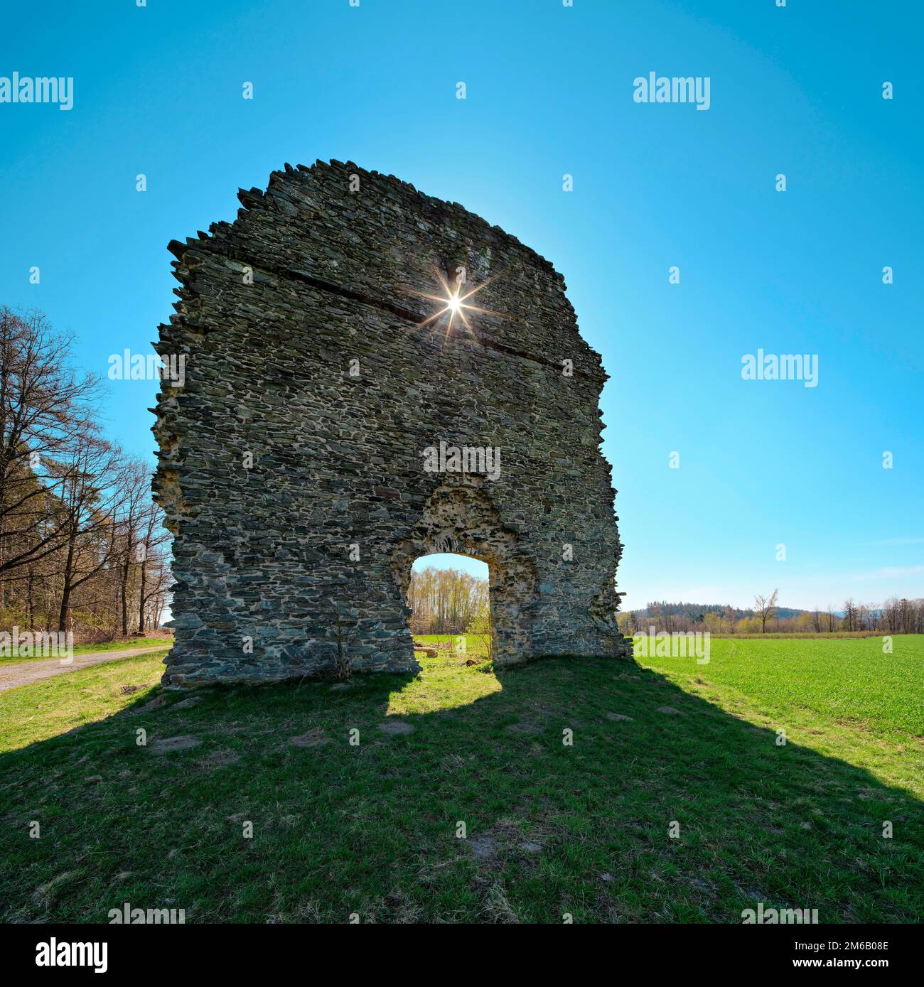 Wirsberg hi-res stock photography and images - Alamy