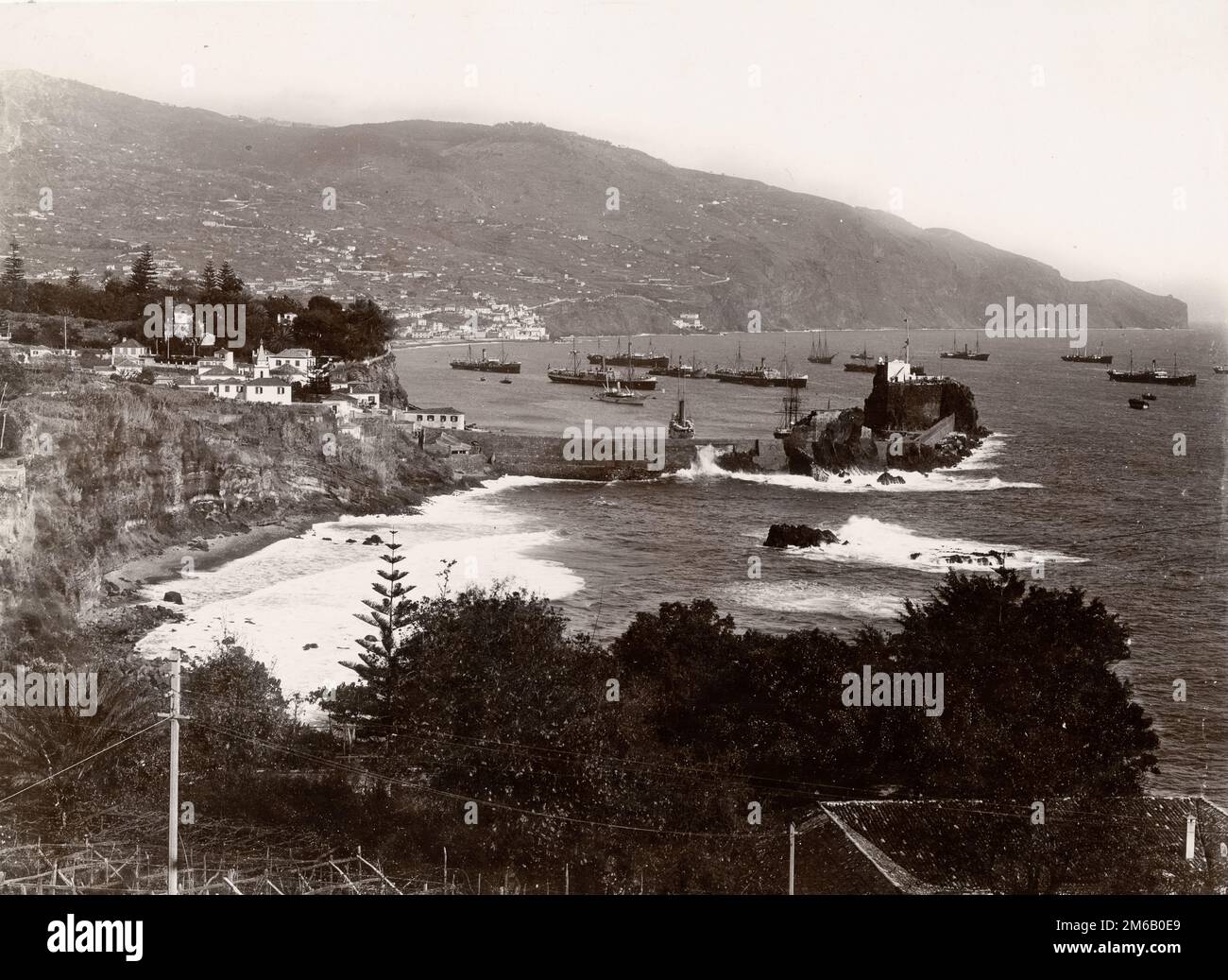 Vintage madeira hi-res stock photography and images - Alamy