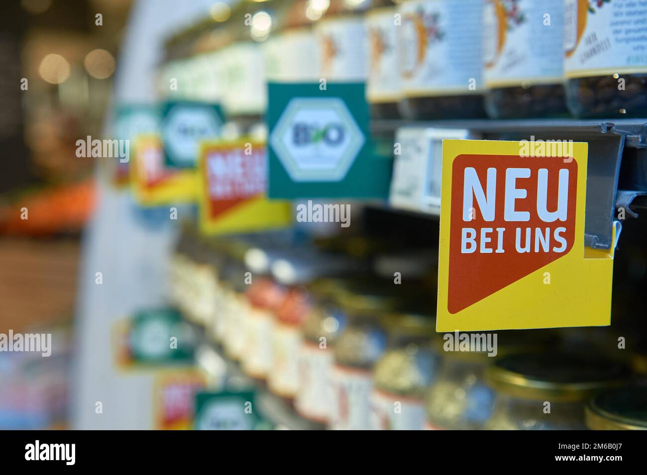 Bioregal hi-res stock photography and images - Alamy