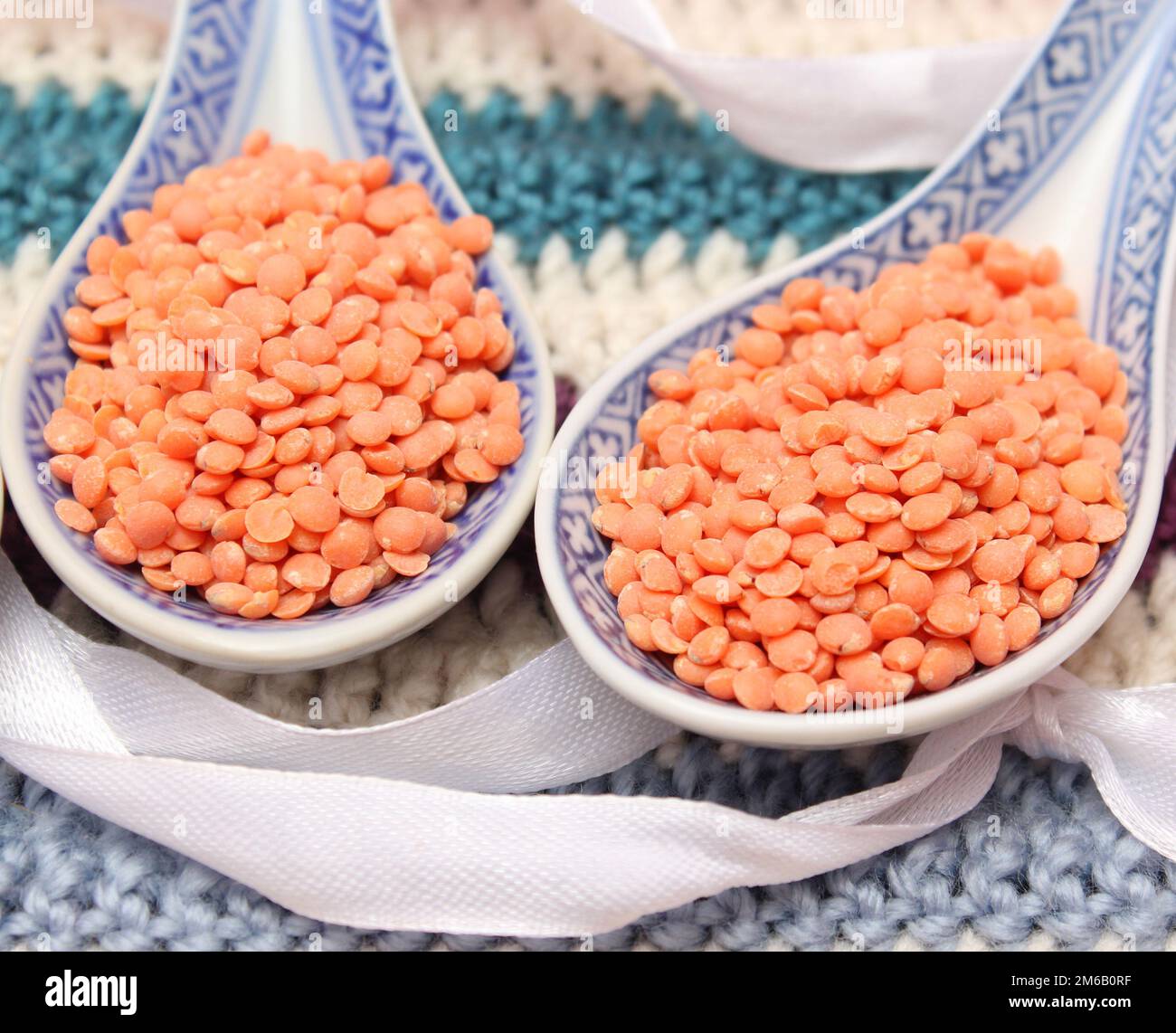 Red legume hi-res stock photography and images - Alamy