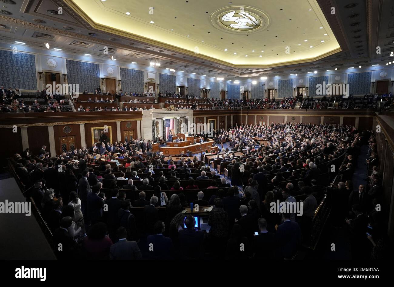 118th congress hi-res stock photography and images - Alamy