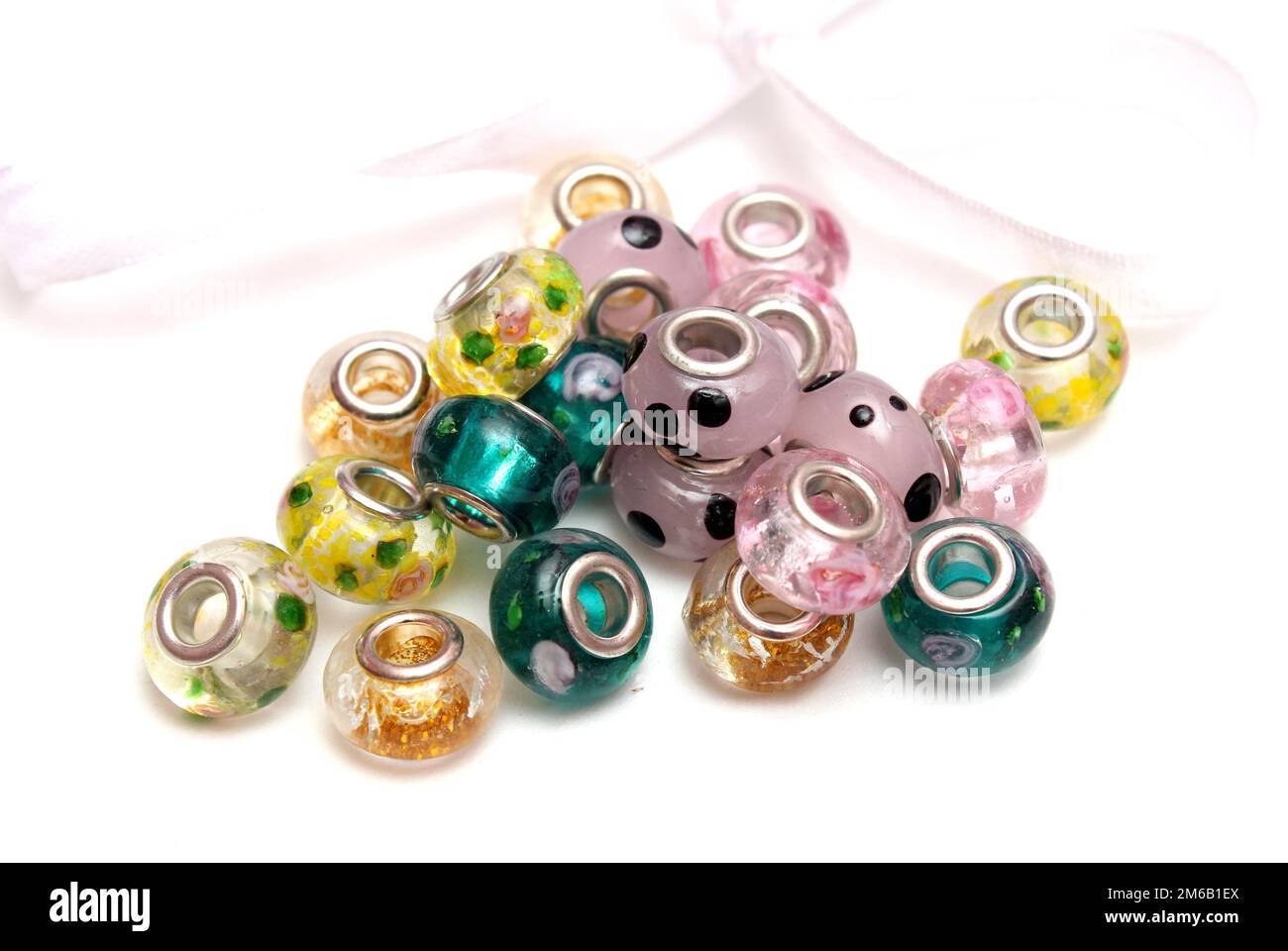 Beadsperlen hi-res stock photography and images - Alamy