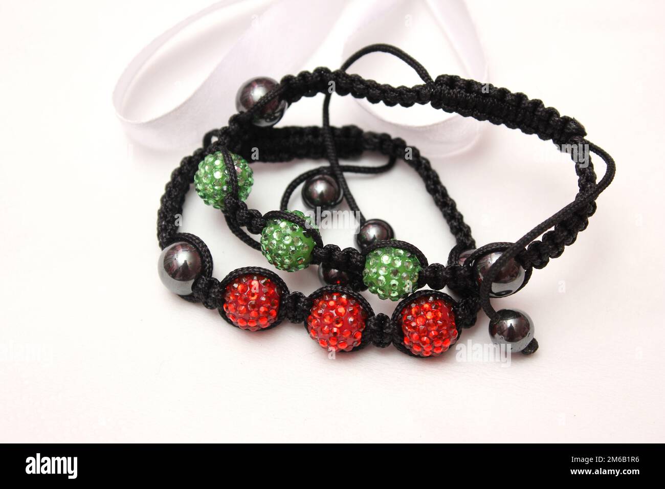 Shamballa hi-res stock photography and images - Alamy