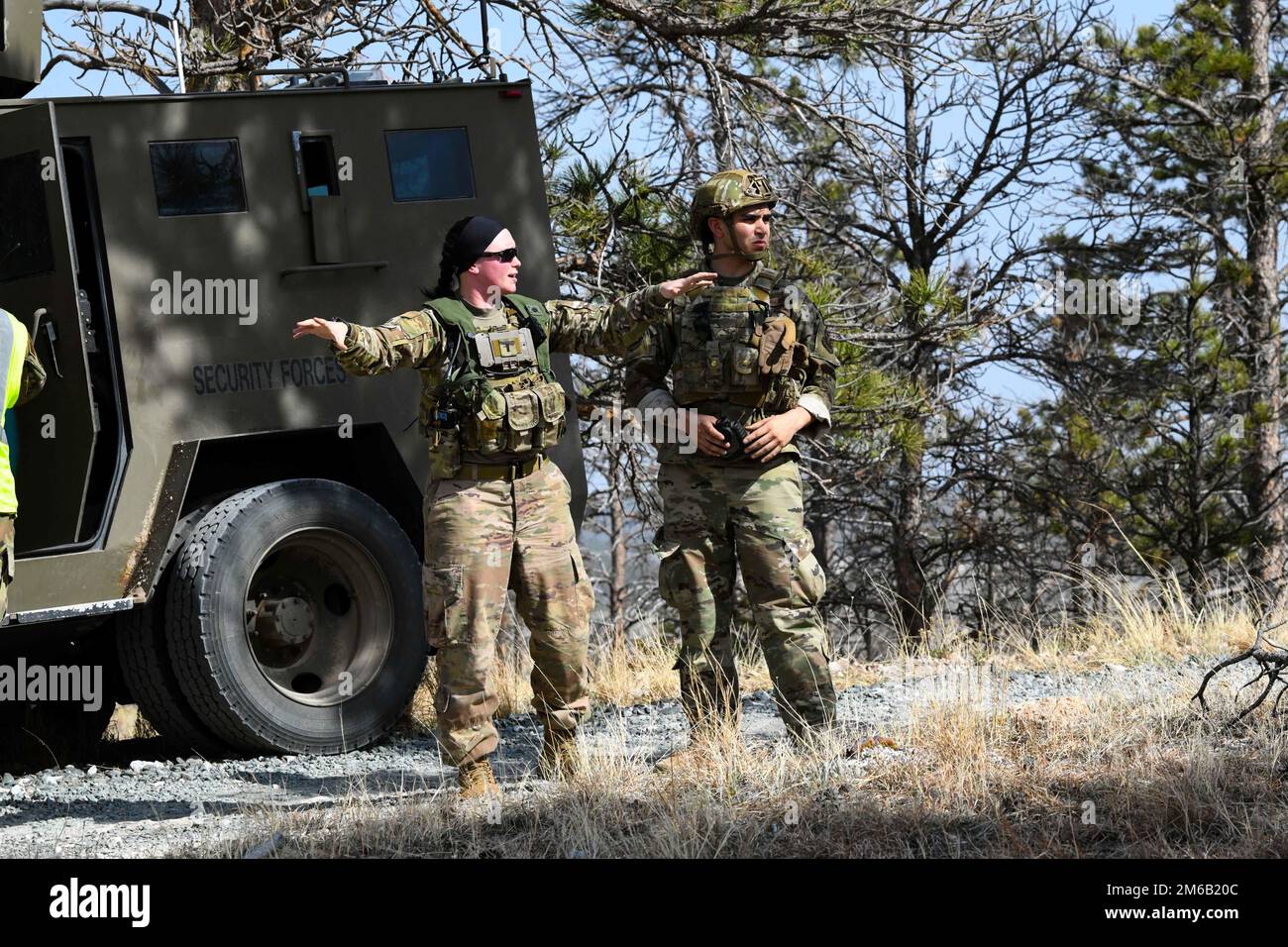 Mightyninety hi-res stock photography and images - Alamy