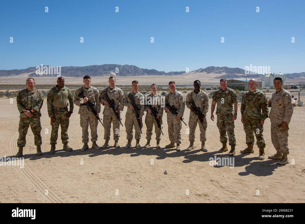 Macg 28 hi-res stock photography and images - Alamy