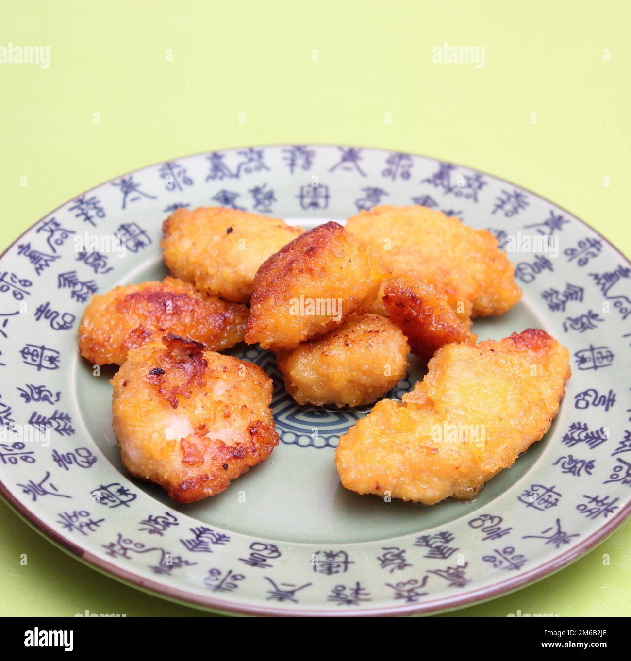 Ba ffe hi-res stock photography and images - Alamy