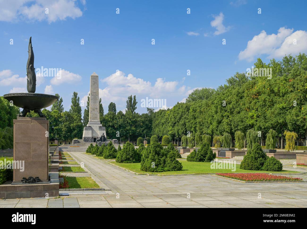 Family soviet artwork hi-res stock photography and images - Alamy