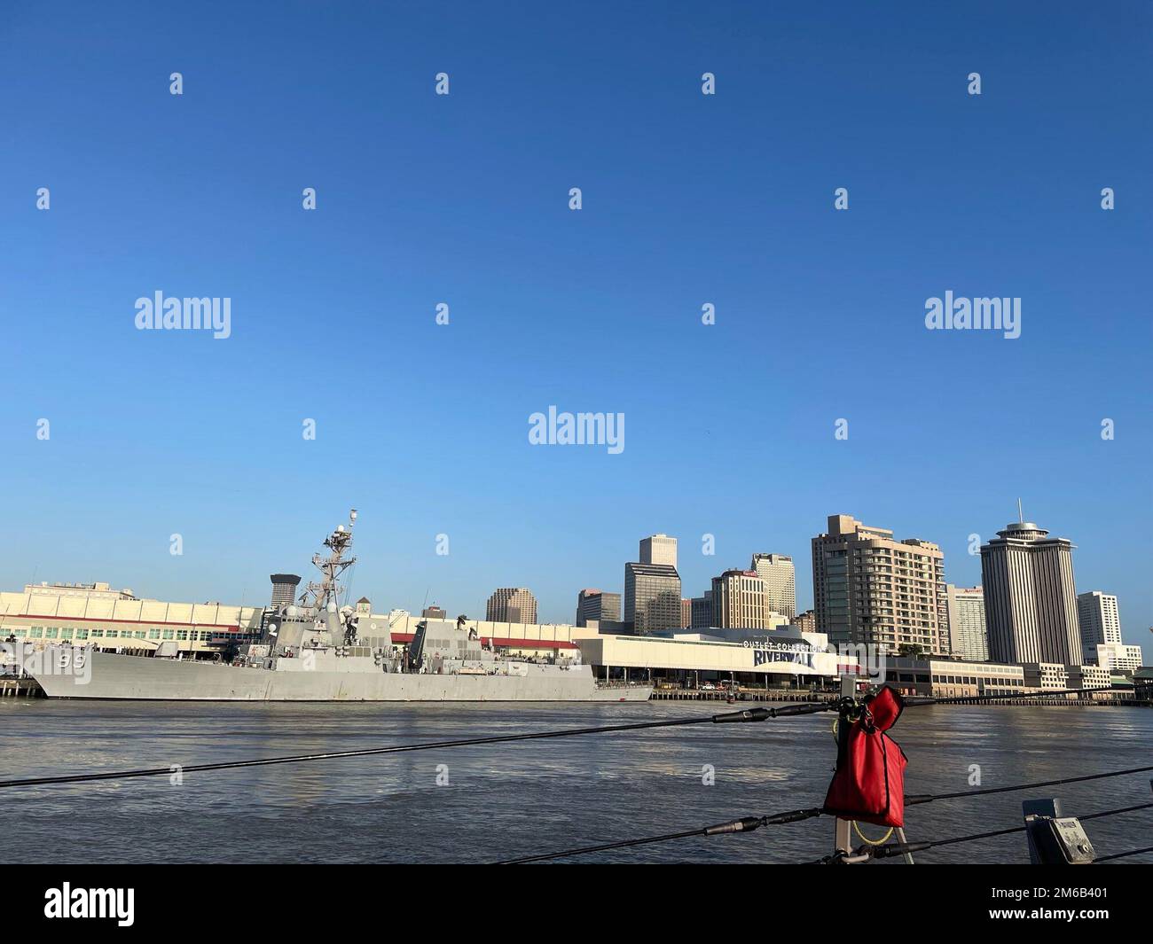 Mississippi river defense fleet hi-res stock photography and images - Alamy